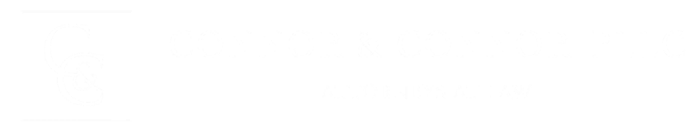 Hemp Laws in All 50 States: Guide to Regulations & Compliance - Connor ...