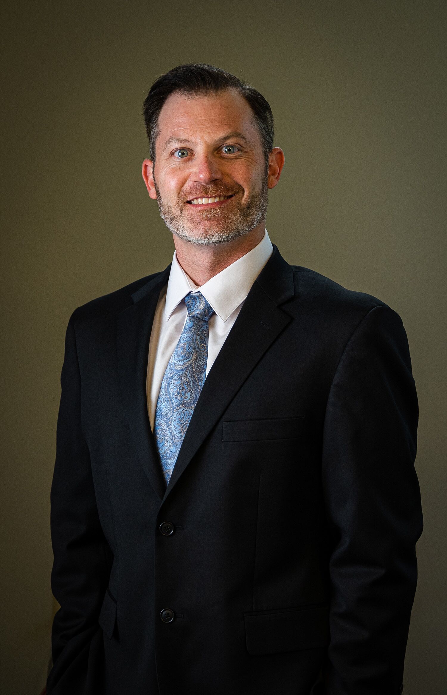 About Our Law Firm | Las Vegas, NV | Connor & Connor PLLC