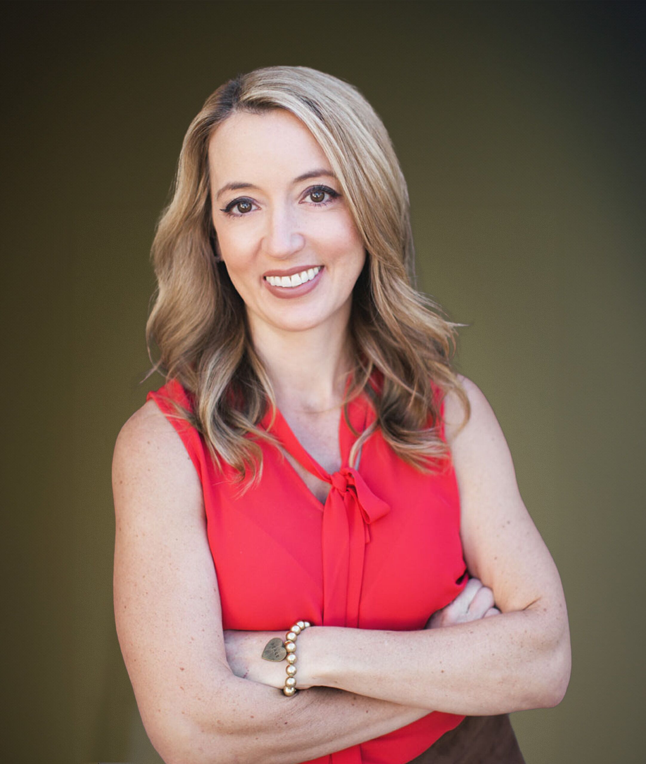 About Our Law Firm | Las Vegas, NV | Connor & Connor PLLC